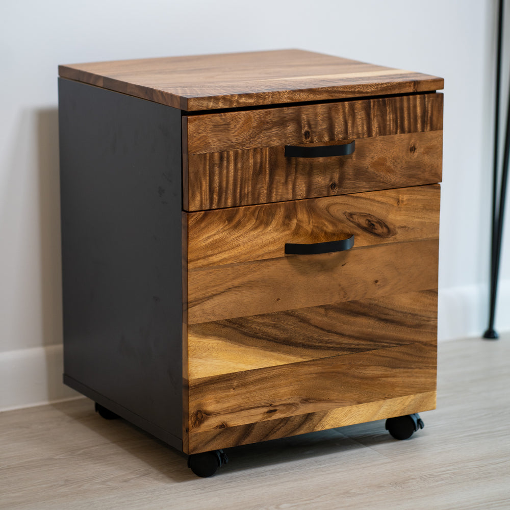 Buy Eco-friendly Wooden Desks - Modern Wood Style